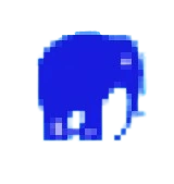 Category:Elephants | Jmtb02 Elephant Games Wiki | Fandom