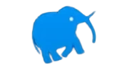 Elephant | Jmtb02 Elephant Games Wiki | Fandom