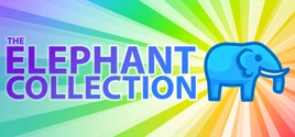 The Elephant Collection | Jmtb02 Elephant Games Wiki | Fandom