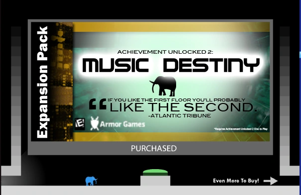 Shop (AU2) | Jmtb02 Elephant Games Wiki | Fandom