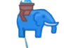 Elephant | Jmtb02 Elephant Games Wiki | Fandom