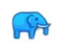Elephant | Jmtb02 Elephant Games Wiki | Fandom