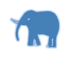 Elephant | Jmtb02 Elephant Games Wiki | Fandom