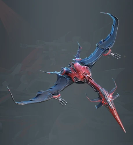 Quetzalcoatlus | JMW Dino War Wiki | Fandom