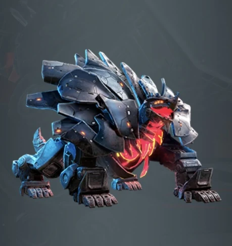 Archelon | JMW Dino War Wiki | Fandom