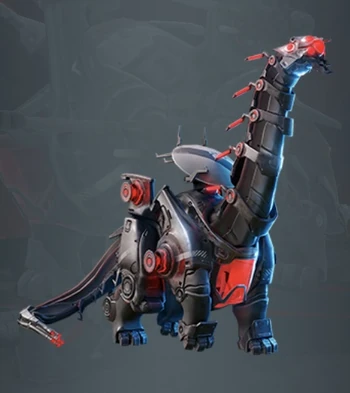 Diplodocus | JMW Dino War Wiki | Fandom