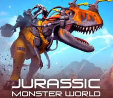 Levels and Xp | JMW Dino War Wiki | Fandom