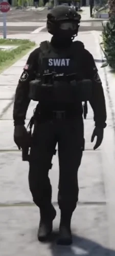 SCP Swat | JMWFilms Universe Wiki | Fandom