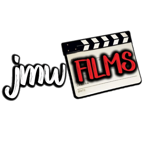 Harold | JMWFilms Universe Wiki | Fandom