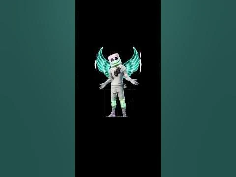 Jh (Jojogamer2 Video) | Jo jo Gamer2 Wiki | Fandom