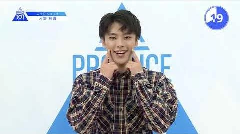 Kono Junki/Video Gallery | JO1 Wiki | Fandom