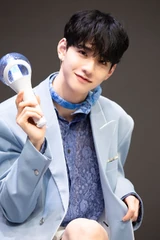 Sato Keigo/Image Gallery | JO1 Wiki | Fandom