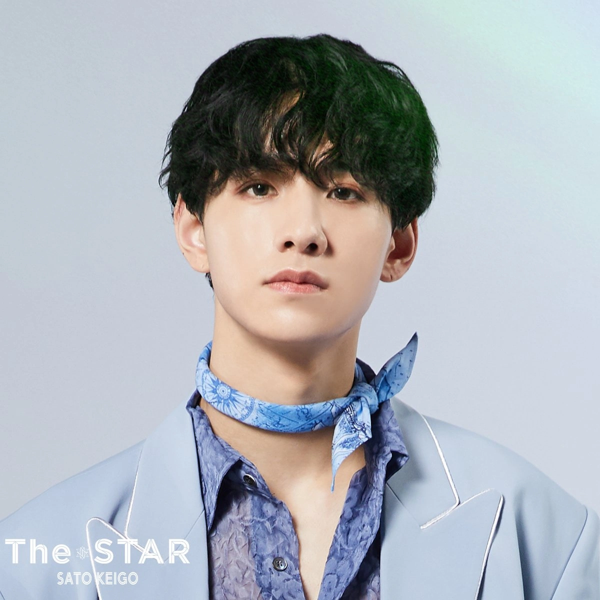 Sato Keigo/Image Gallery | JO1 Wiki | Fandom