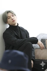 Kinjo Sukai/Image Gallery | JO1 Wiki | Fandom