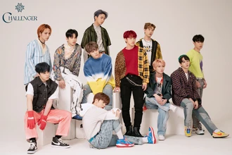 JO1/Image Gallery | JO1 Wiki | Fandom