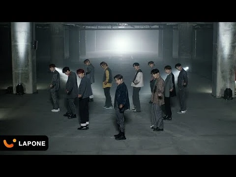 Design | JO1 Wiki | Fandom