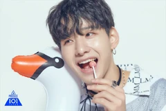 Sato Keigo/Image Gallery | JO1 Wiki | Fandom