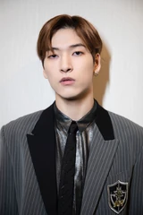 Kinjo Sukai/Image Gallery | JO1 Wiki | Fandom