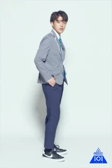 Kono Junki/Image Gallery | JO1 Wiki | Fandom