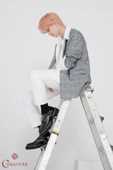 Challenger/Image Gallery | JO1 Wiki | Fandom