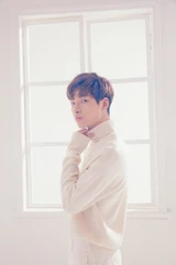 Kinjo Sukai/Image Gallery | JO1 Wiki | Fandom