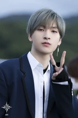 Kinjo Sukai/Image Gallery | JO1 Wiki | Fandom