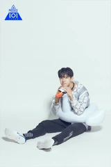 Sato Keigo/Image Gallery | JO1 Wiki | Fandom