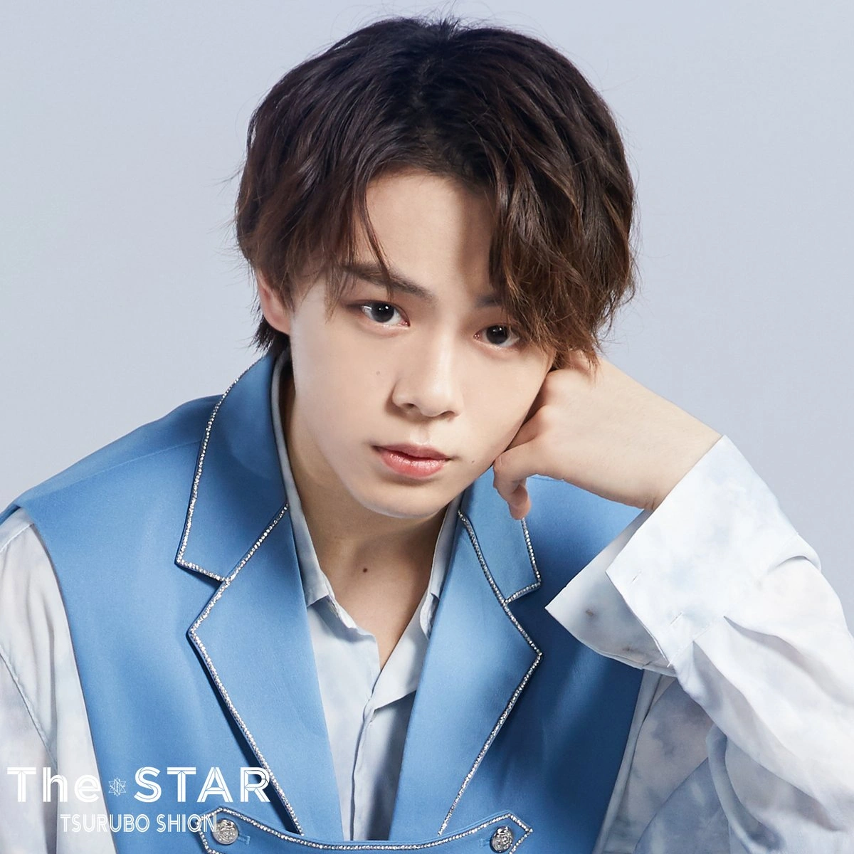 Tsurubo Shion/Image Gallery | JO1 Wiki | Fandom