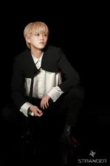 Stranger/Image Gallery | JO1 Wiki | Fandom