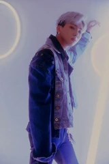 Kawashiri Ren/Image Gallery | JO1 Wiki | Fandom