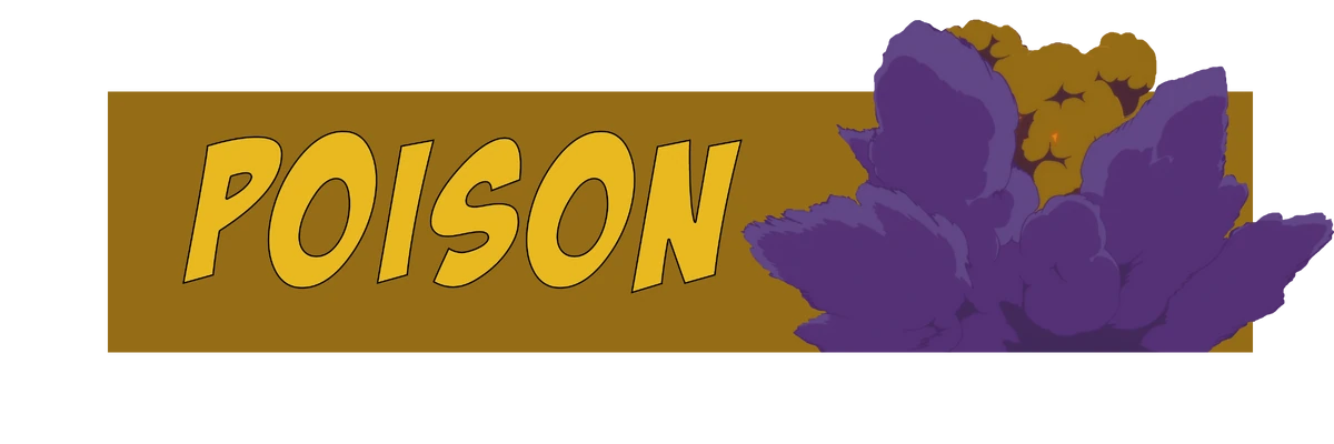 Poison Emote Battle Guide (Coming Soon) | JutsuOnline Beta Wiki | Fandom