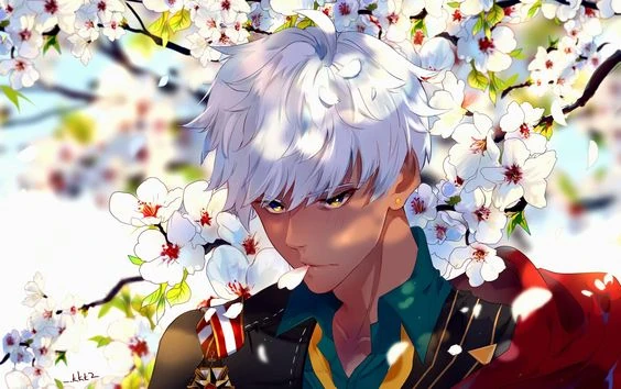 Jintaro Ojuro | JutsuOnline Beta Wiki | Fandom