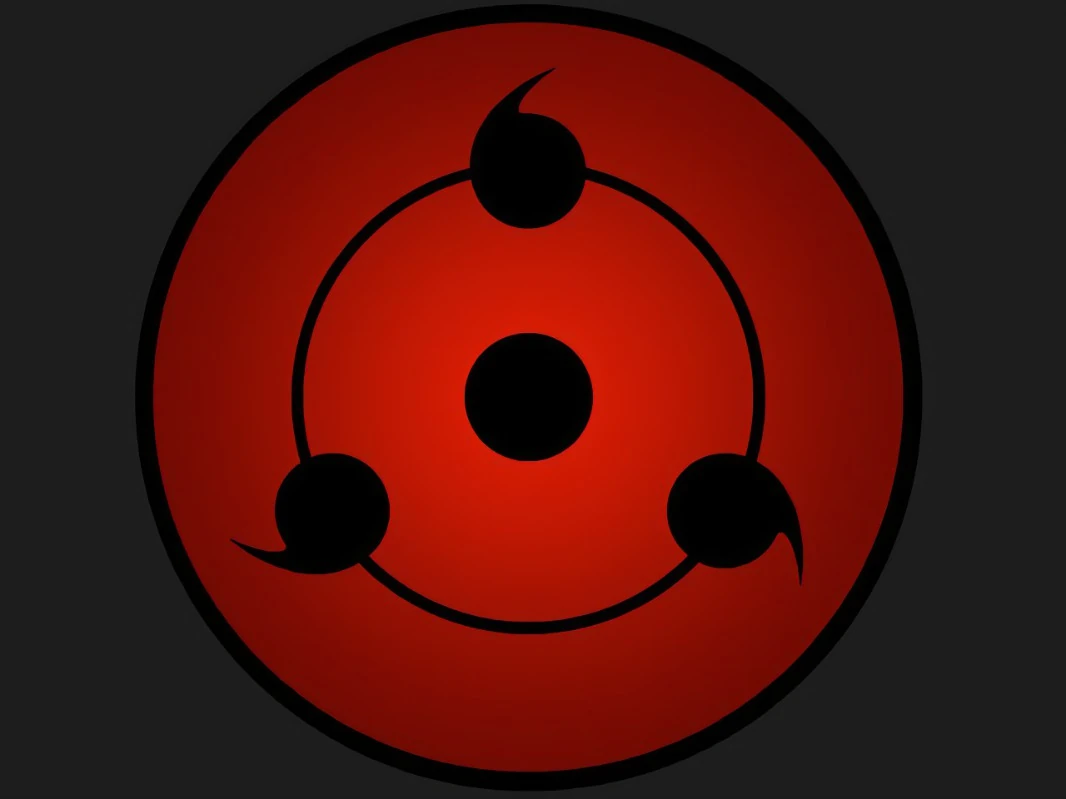 Cosmic Uchiha/abilities and arsenal | JutsuOnline Beta Wiki | Fandom