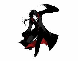 Atsuki Uchiha | JutsuOnline Beta Wiki | Fandom