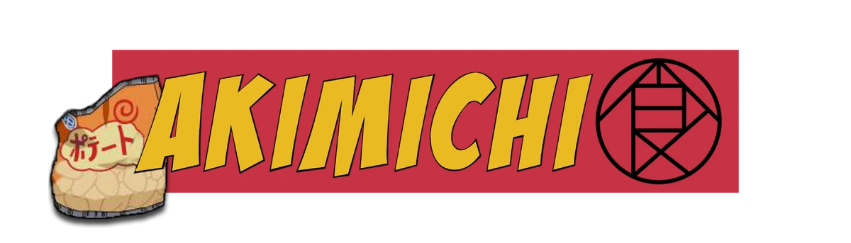 Akimichi Lore | JutsuOnline Beta Wiki | Fandom