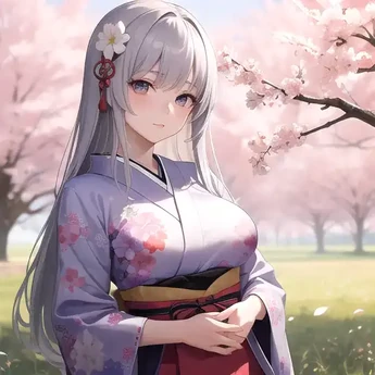 Hyūga Sakane | JutsuOnline Beta Wiki | Fandom