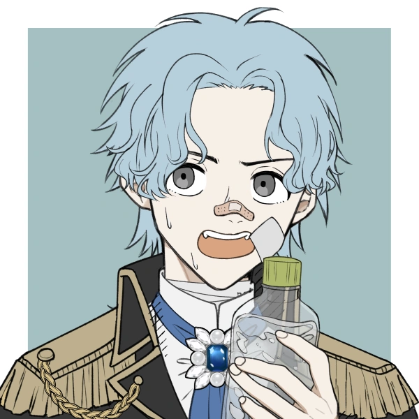 Ebi | JutsuOnline Beta Wiki | Fandom