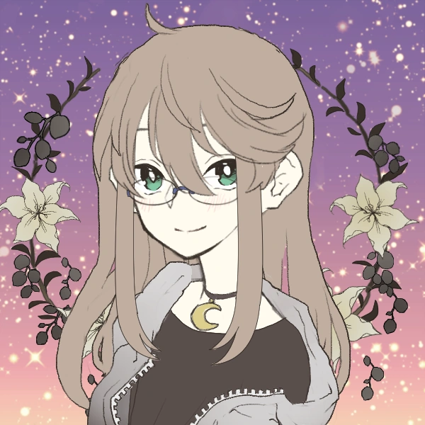 Heiri Arumaze/OOC | JutsuOnline Beta Wiki | Fandom
