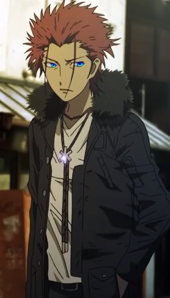 Senju Fuji | JutsuOnline Beta Wiki | Fandom