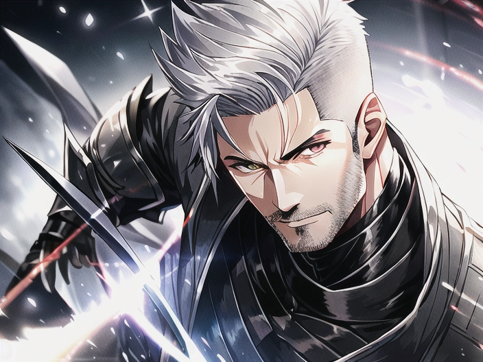 Lord Asato of the Ebinome | JutsuOnline Beta Wiki | Fandom