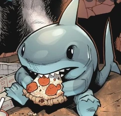 Ebi/Image Gallery | JutsuOnline Beta Wiki | Fandom