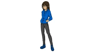 Mushiro Uchiha | JutsuOnline Beta Wiki | Fandom