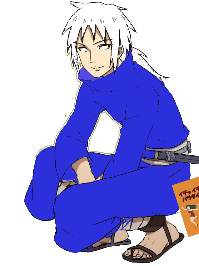 Category:Hyuuga Characters | JutsuOnline Beta Wiki | Fandom