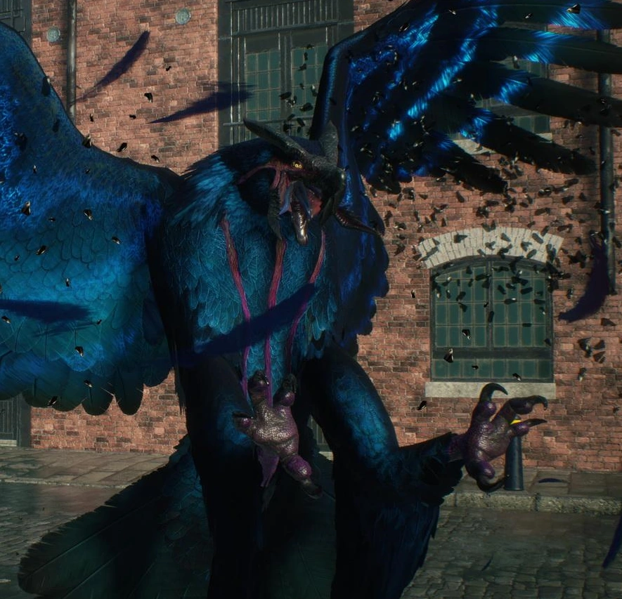 Sanka Aburame | JutsuOnline Beta Wiki | Fandom