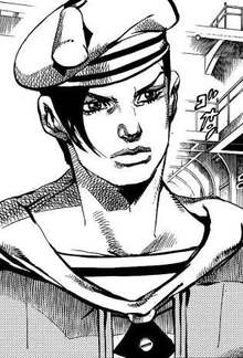 Lord Asato of the Ebinome | JutsuOnline Beta Wiki | Fandom