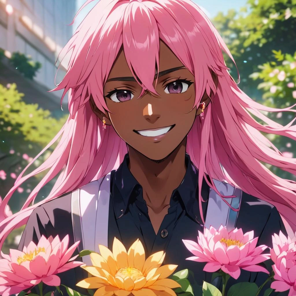 Osuke Senju | JutsuOnline Beta Wiki | Fandom