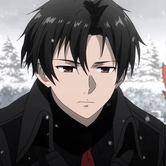 Kietsu Uchiha | JutsuOnline Beta Wiki | Fandom