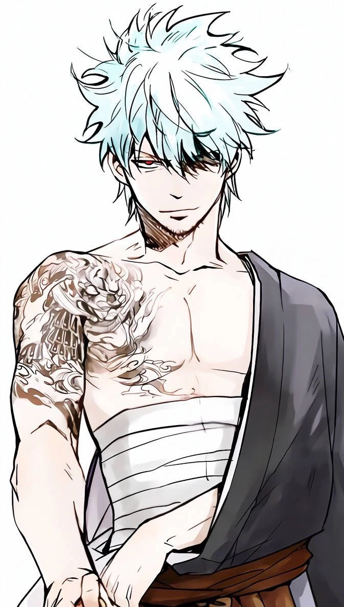 Arumaze Kei | JutsuOnline Beta Wiki | Fandom