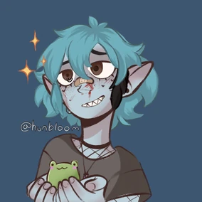 Ebi/Image Gallery | JutsuOnline Beta Wiki | Fandom