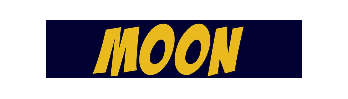 Moon Country Lore | JutsuOnline Beta Wiki | Fandom